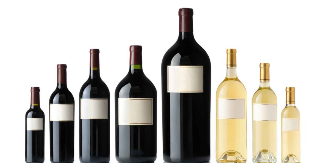 ¿Cómo registrar una marca de vino en Argentina?