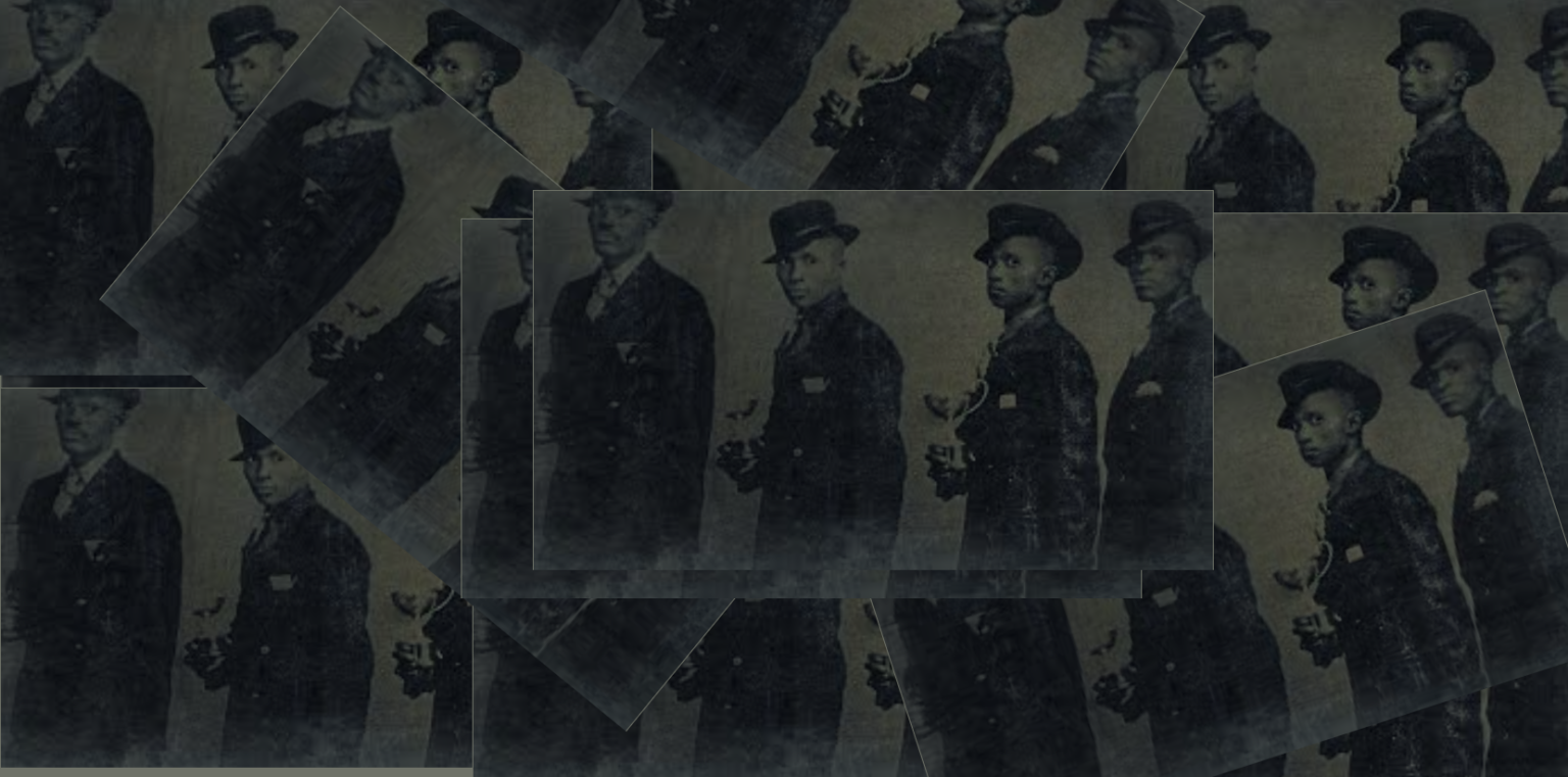 Solomon Linda y el Rey León, otro caso sobre derechos de autor